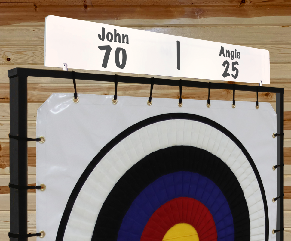 Products | S.A.F.E. Archery®