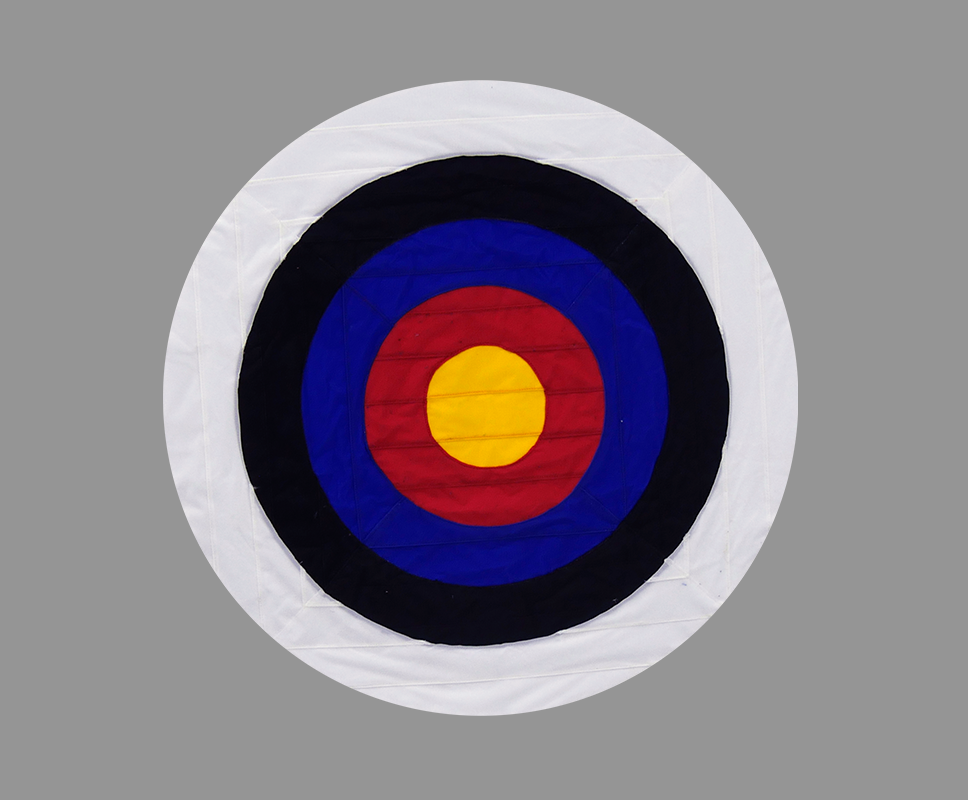 Products | S.A.F.E. Archery®